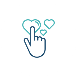 Evalyn Brush HPV Self Collection Kit (Cervical Swab)