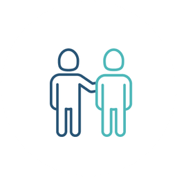 Evalyn Brush HPV Self Collection Kit (Cervical Swab)