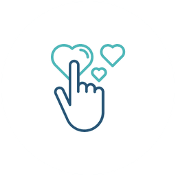 Evalyn Brush HPV Self Collection Kit (Cervical Swab)