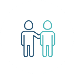 Evalyn Brush HPV Self Collection Kit (Cervical Swab)