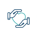 Evalyn Brush HPV Self Collection Kit (Cervical Swab)